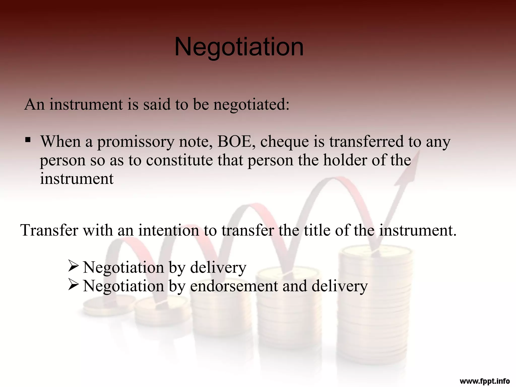negotiableinstruments-120527201347-phpapp02.pdf
