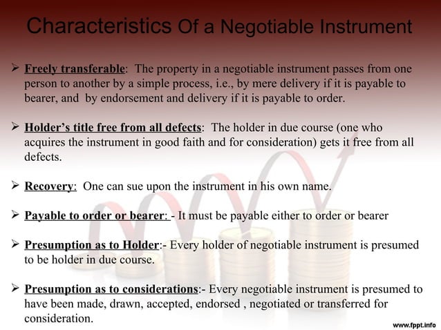 negotiableinstruments-120527201347-phpapp02.pdf
