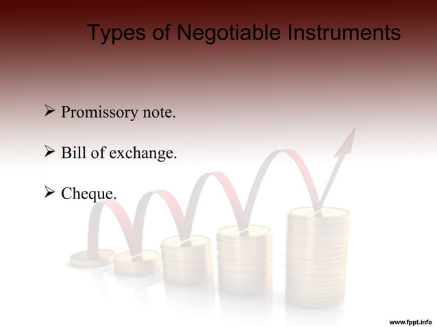 negotiableinstruments-120527201347-phpapp02.pdf