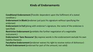 Negotiable Instruments Act.pptx