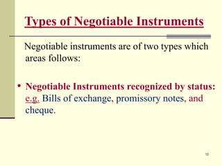 Negotiable Instruments Act 1881-Final.pptx