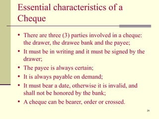 Negotiable Instruments Act 1881-Final.pptx
