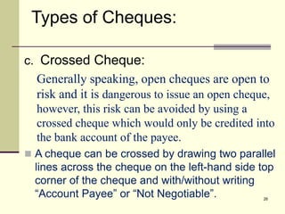 Negotiable Instruments Act 1881-Final.pptx