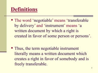 Negotiable Instruments Act 1881-Final.pptx