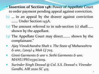 Negotiable Instruments Act 3.pptx