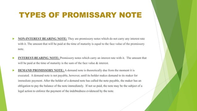 MEANING,DEFINITION, FEATURES OF NEGOTIABLE INSTRUMENTS, HOLDER AND HOLDER IN DUE COURSE | PPTX