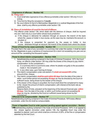 NegotiableInstruments ppt imi.pptx