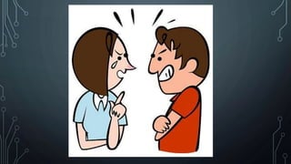 Negotiated curriculum | PPTX