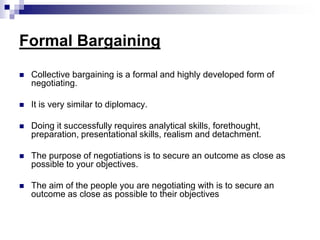 NEGOTIATING SKILLS AND TECHNIQES.ppt
