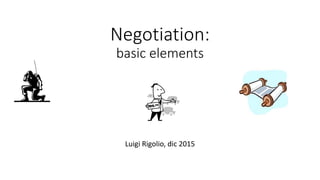 Negotiation.training.dic.2015