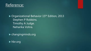 Negotiation | PPTX | Family and Relationships