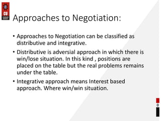 negotiation.pptx