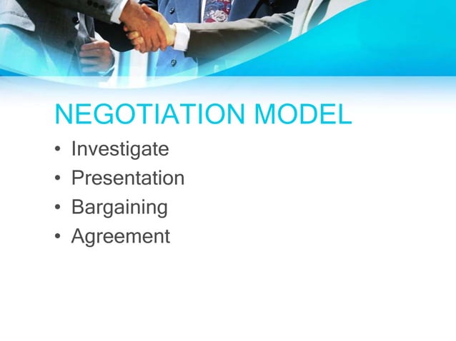 NEGOTIATION.pptx