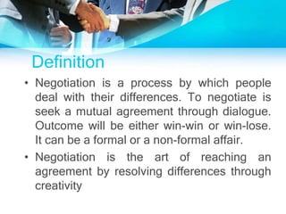 NEGOTIATION.pptx
