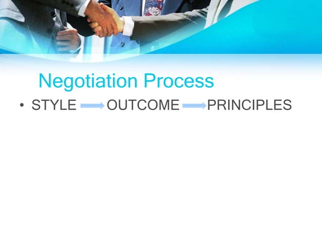 NEGOTIATION.pptx