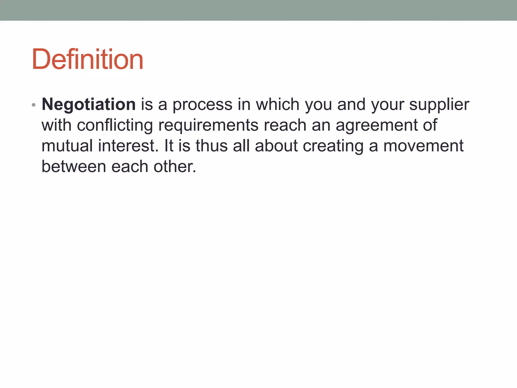 negotiation.ppt