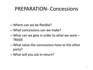 NEGOTIATION.ppt