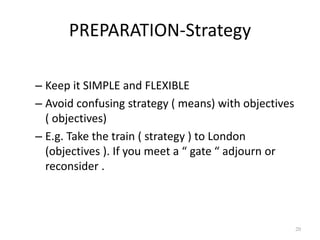 NEGOTIATION.ppt