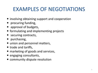 NEGOTIATION.ppt