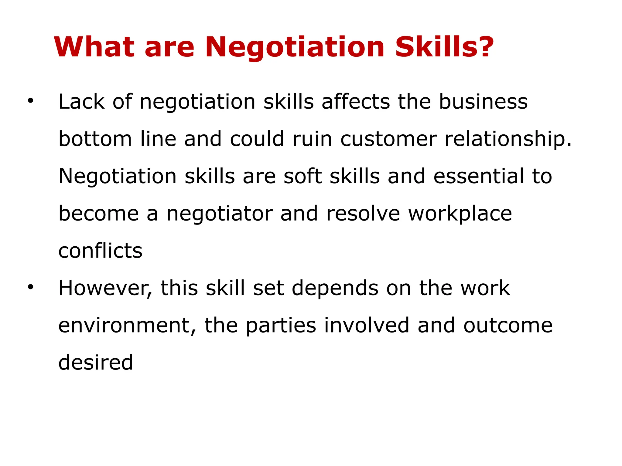 Negotiation Skills for better sitting.pptx