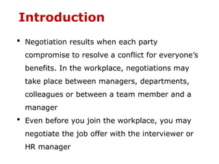 Negotiation Skills for better sitting.pptx