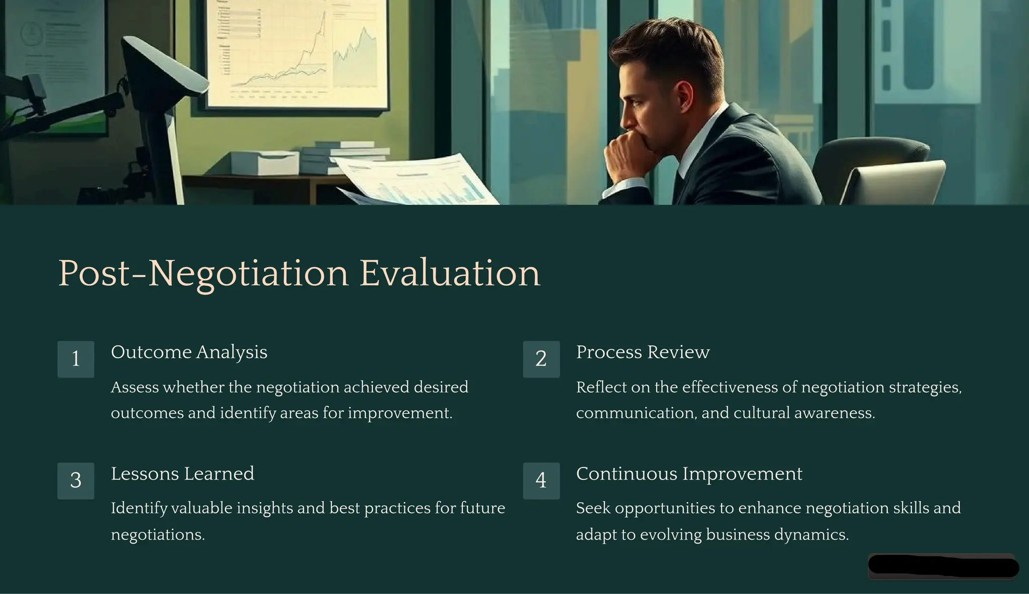 Negotiation-in-International-Business-1.pdf