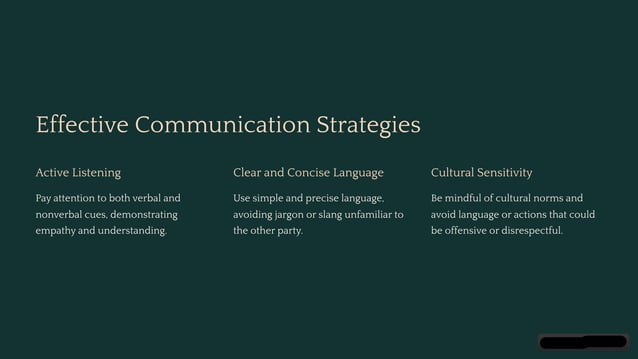 Negotiation-in-International-Business-1.pdf