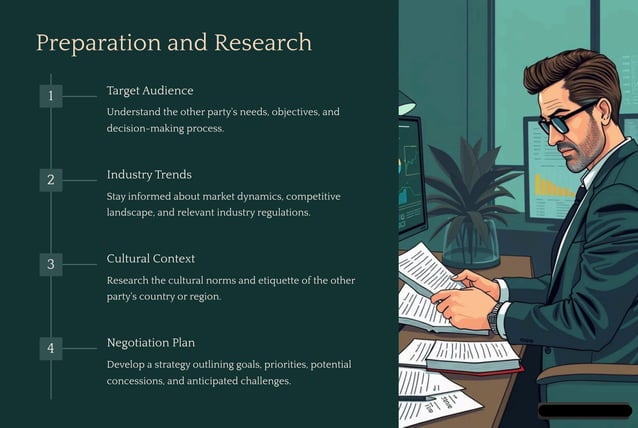 Negotiation-in-International-Business-1.pdf