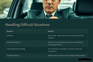 Negotiation-in-International-Business-1.pdf