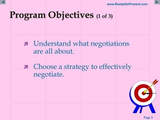 negotiation-powerpoint3547.ppt