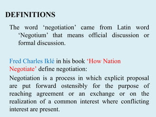 NEGOTIATION 2.0 dddddjsjakbdnnsnnsn.pptx