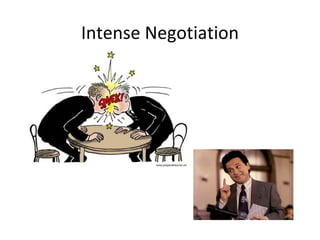 Negotiation | PPT