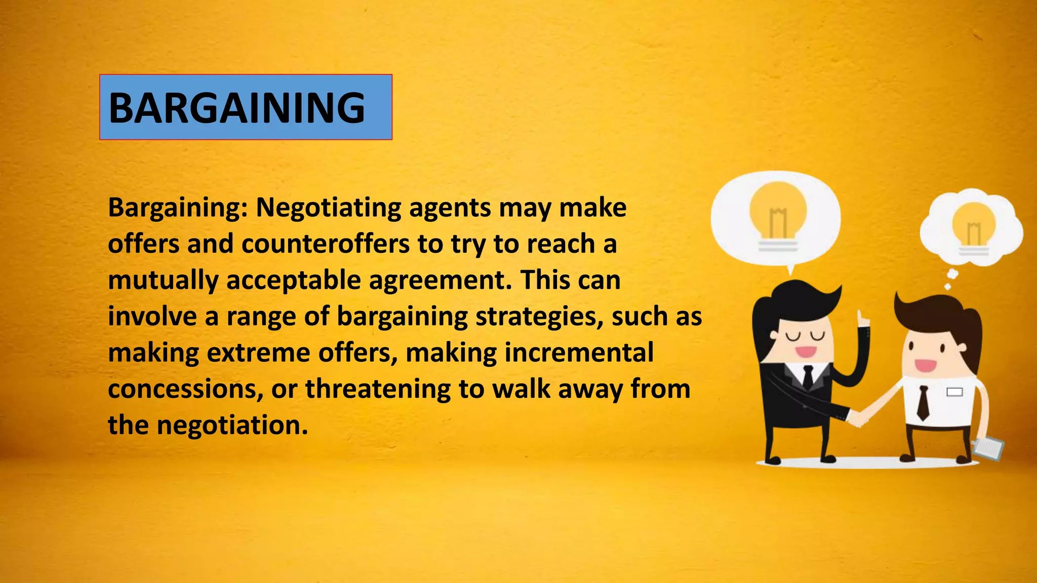 NEGOTIATION AND BARGAINING.pptx