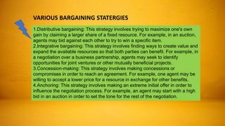 NEGOTIATION AND BARGAINING.pptx
