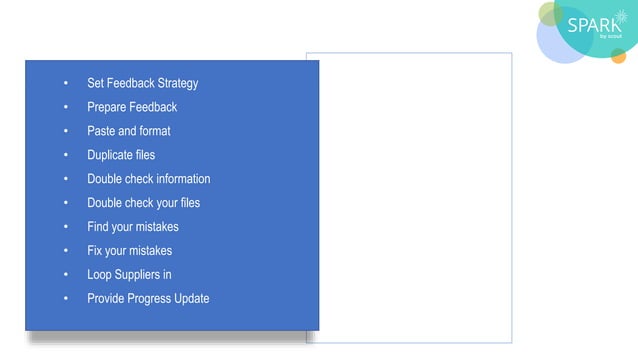 Negotiation and Optimization Deep Dive | PPT