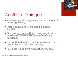 Negotiation by the Book | PPT