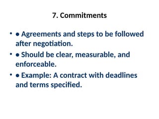 Negotiation_Canvas_Presentation_Final (1).pptx