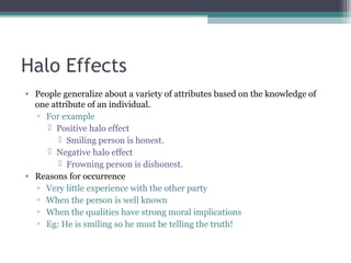 Negotiation final ppt | PPT