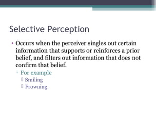 Negotiation final ppt | PPT