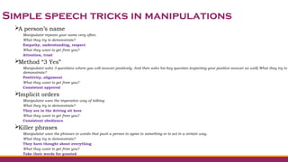 Negotiation Methods for the Procurement. | PPTX