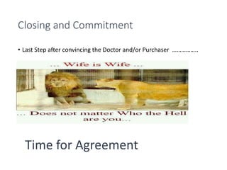 Negotiation | PPTX