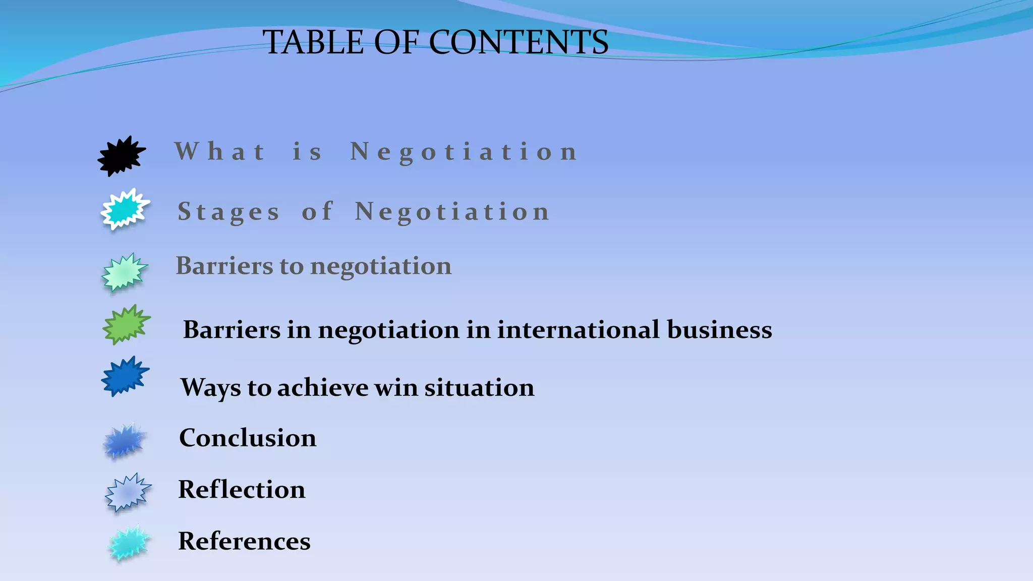 Negotiation p (1).pptx