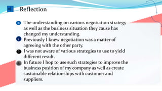 Negotiation p (1).pptx