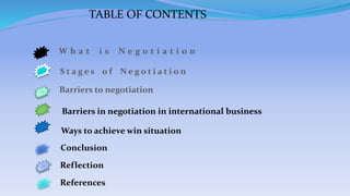 Negotiation p (1).pptx