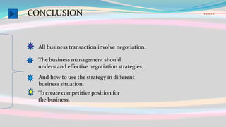 Negotiation p (1).pptx