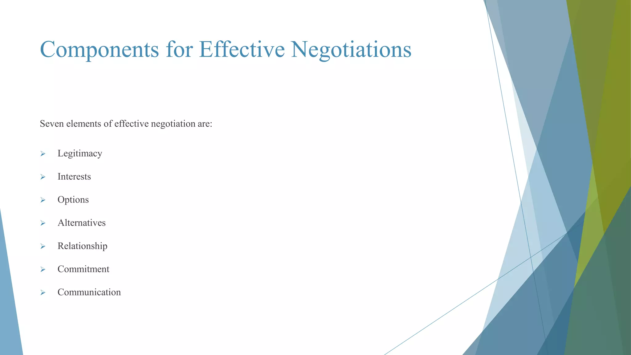 negotiation ppt.pptx