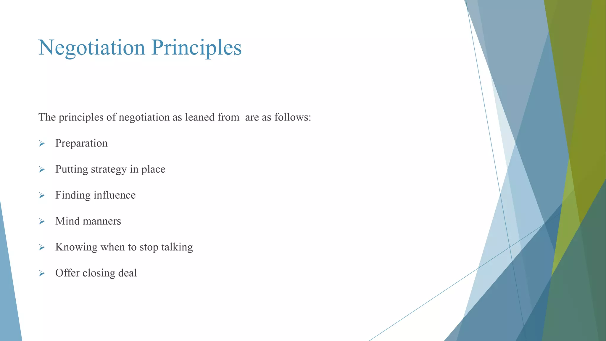 negotiation ppt.pptx