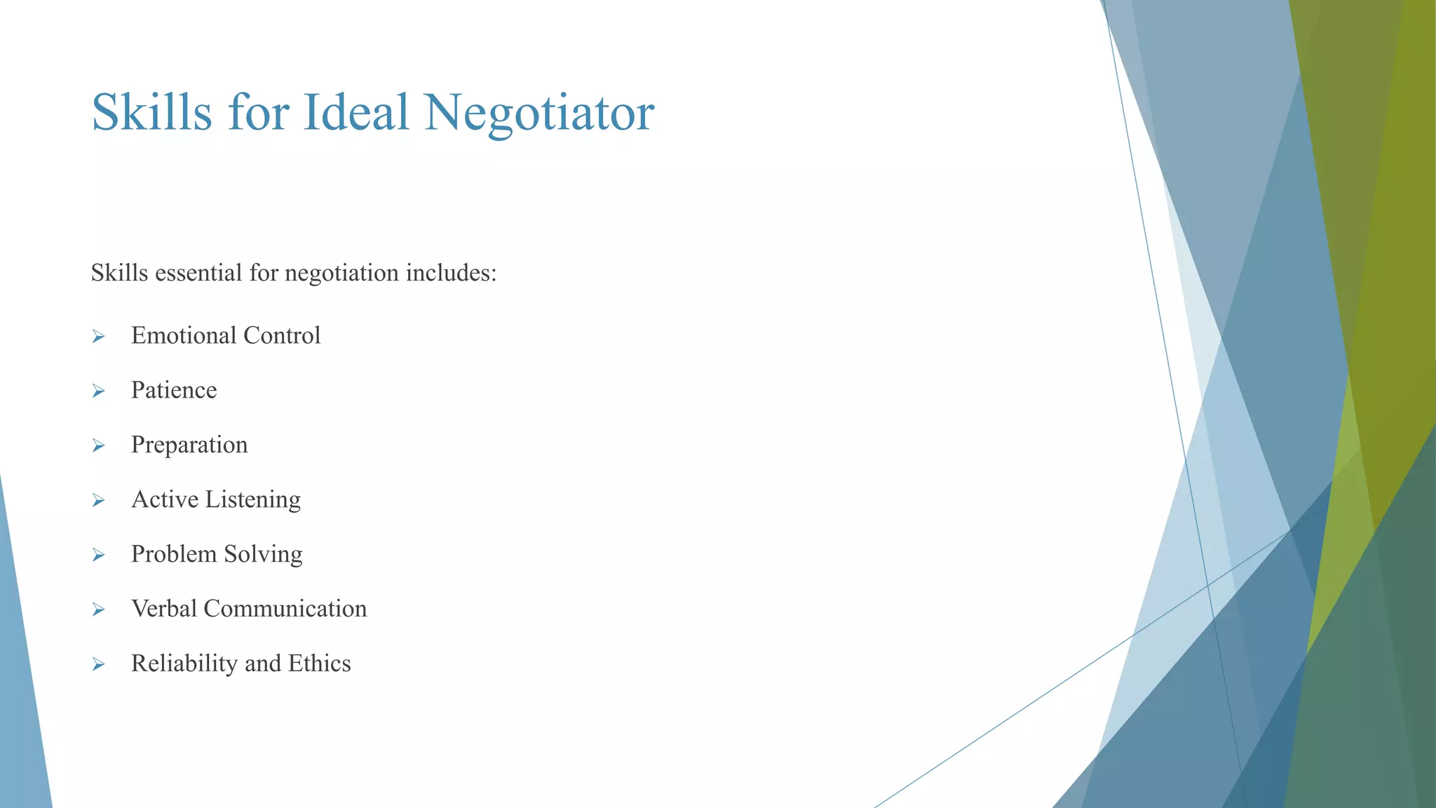 negotiation ppt.pptx
