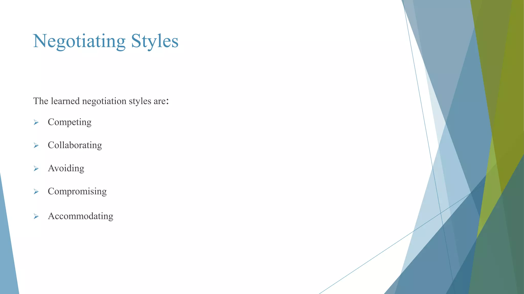 negotiation ppt.pptx