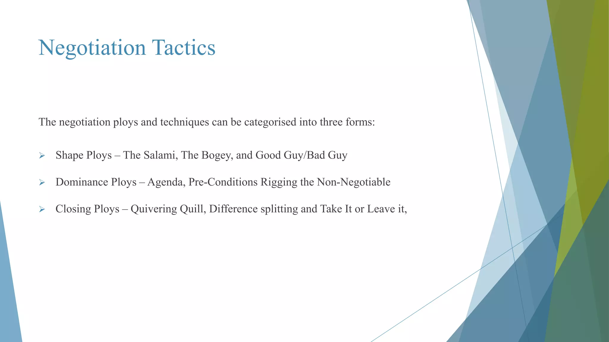 negotiation ppt.pptx